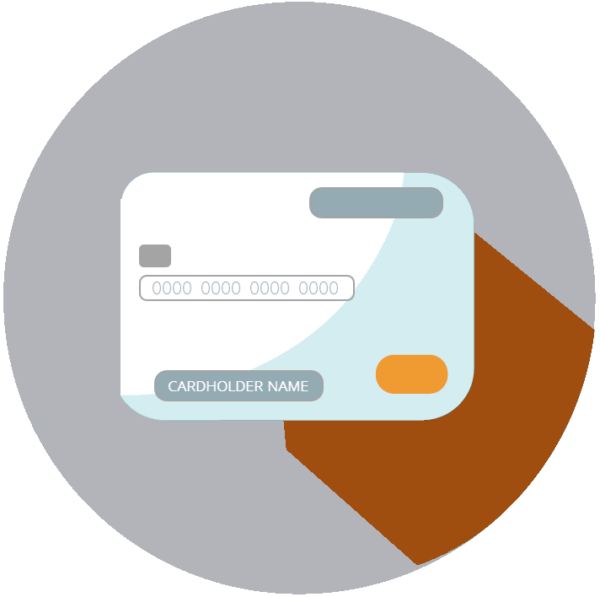 Credit Cards - Overview - Hands on Banking - Financial Education
